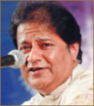 Narendra Sheth's Instagram, Twitter & Facebook on IDCrawl