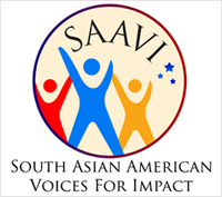 SAAVI - A Community organization to help our community – A n