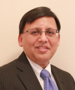 Miindia.com - Detroit Michigan Indians website