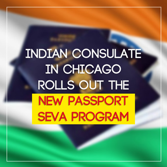 Miindia.com - Detroit Michigan Indians website