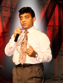 India’s Nightingale has migrated - A tribute to India's prolific ...