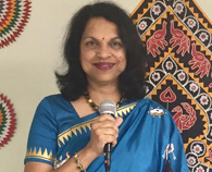 India’s Nightingale has migrated - A tribute to India's prolific ...