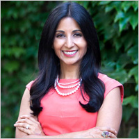 Politics 2018 - Indian Americans in Michigan running for office