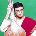 Celebrating World Music Day 2021 With Special Messages and Performances