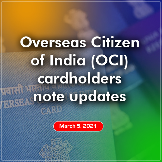 Miindia.com - Detroit Michigan Indians website