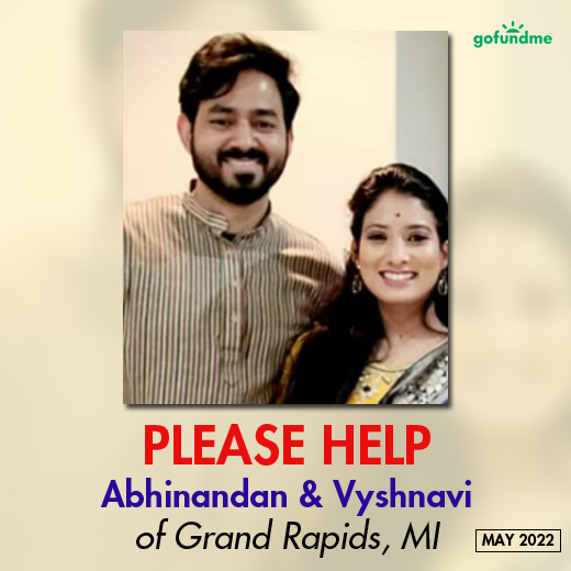 Miindia.com - Detroit Michigan Indians website