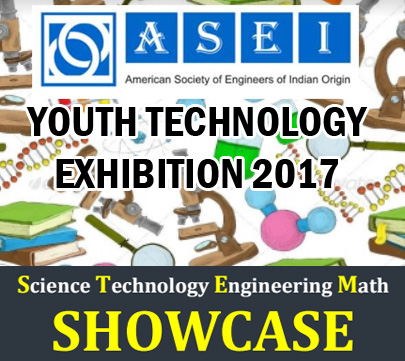 Attention school students! Showcase your STEM project – Apply now!